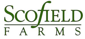 Scofield Farms